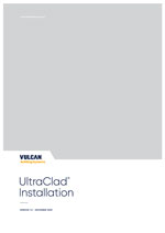 UltraClad® - Vulcan Building Systems