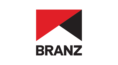 Ultrabatten - Vulcan Building Systems