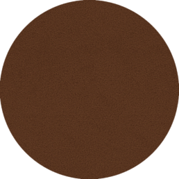 Infinity Board - Vulcan Building Systems