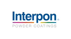 Homepage - Vulcan Building Systems