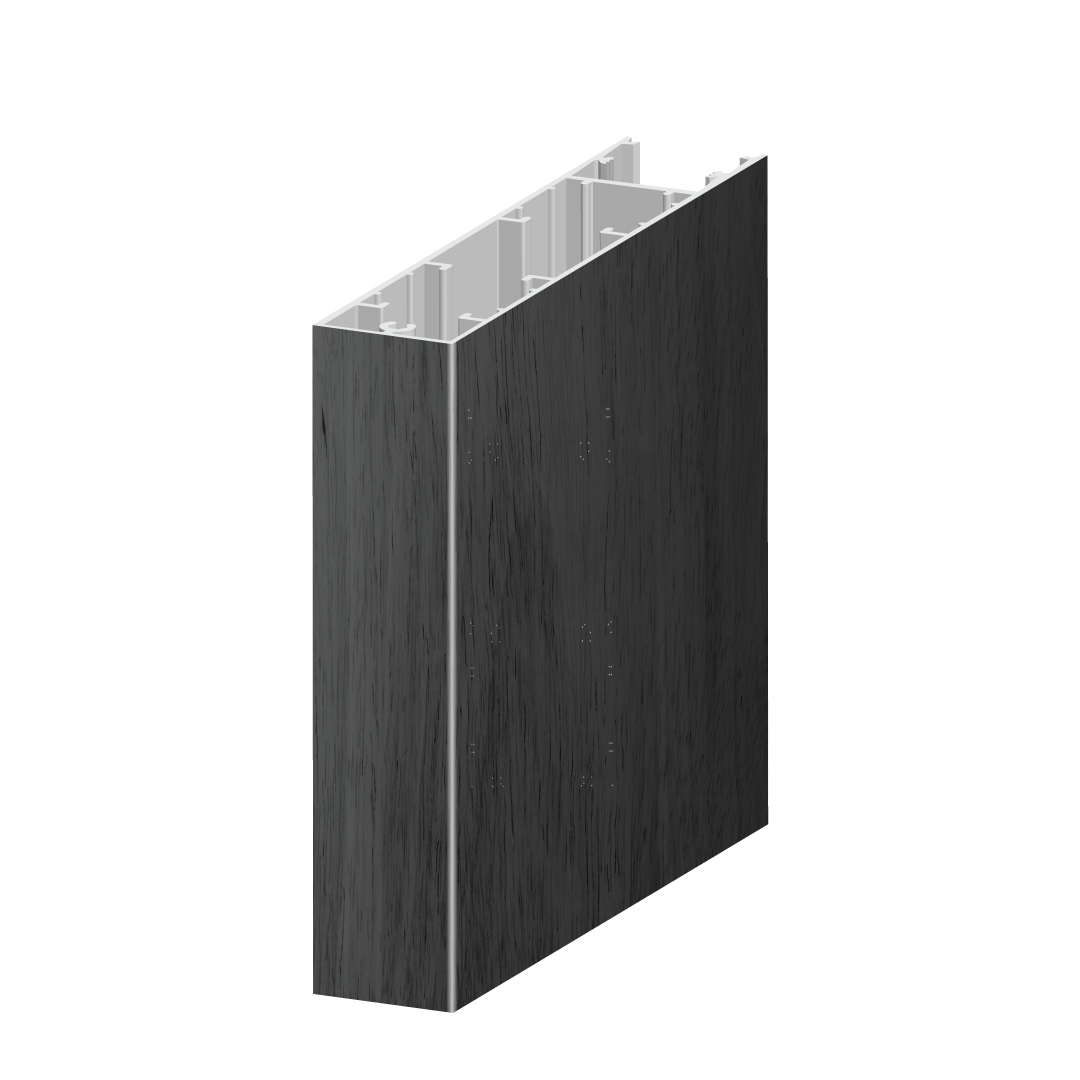 UltraBatten - Vulcan Building Systems