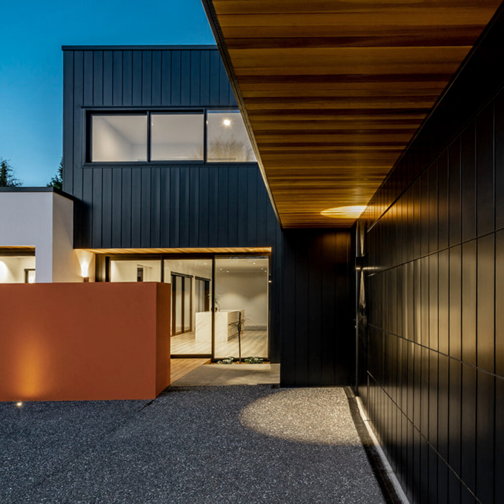 UltraClad® - Vulcan Building Systems