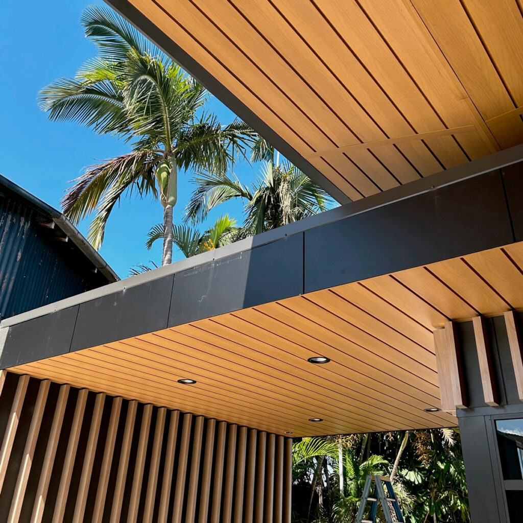 UltraClad® - Vulcan Building Systems