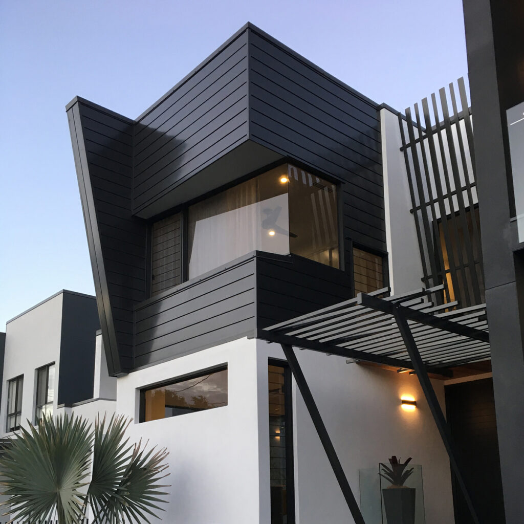 UltraClad® - Vulcan Building Systems