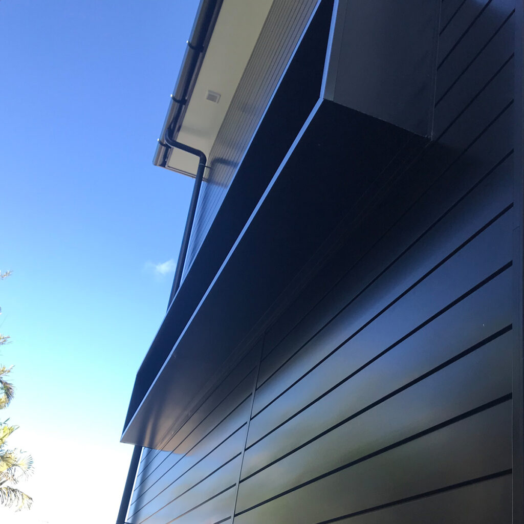 UltraClad® - Vulcan Building Systems