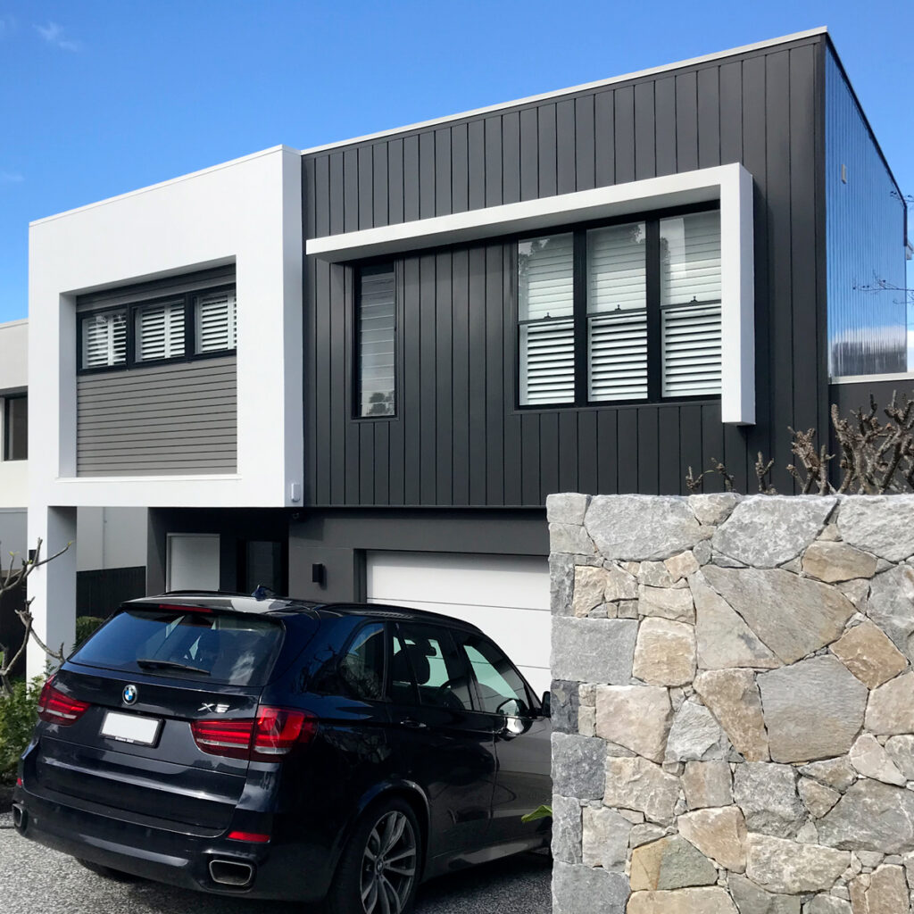 UltraClad® - Vulcan Building Systems