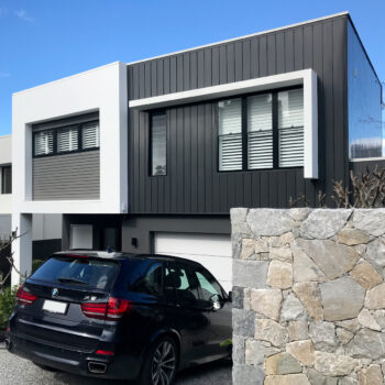 UltraClad® - Vulcan Building Systems