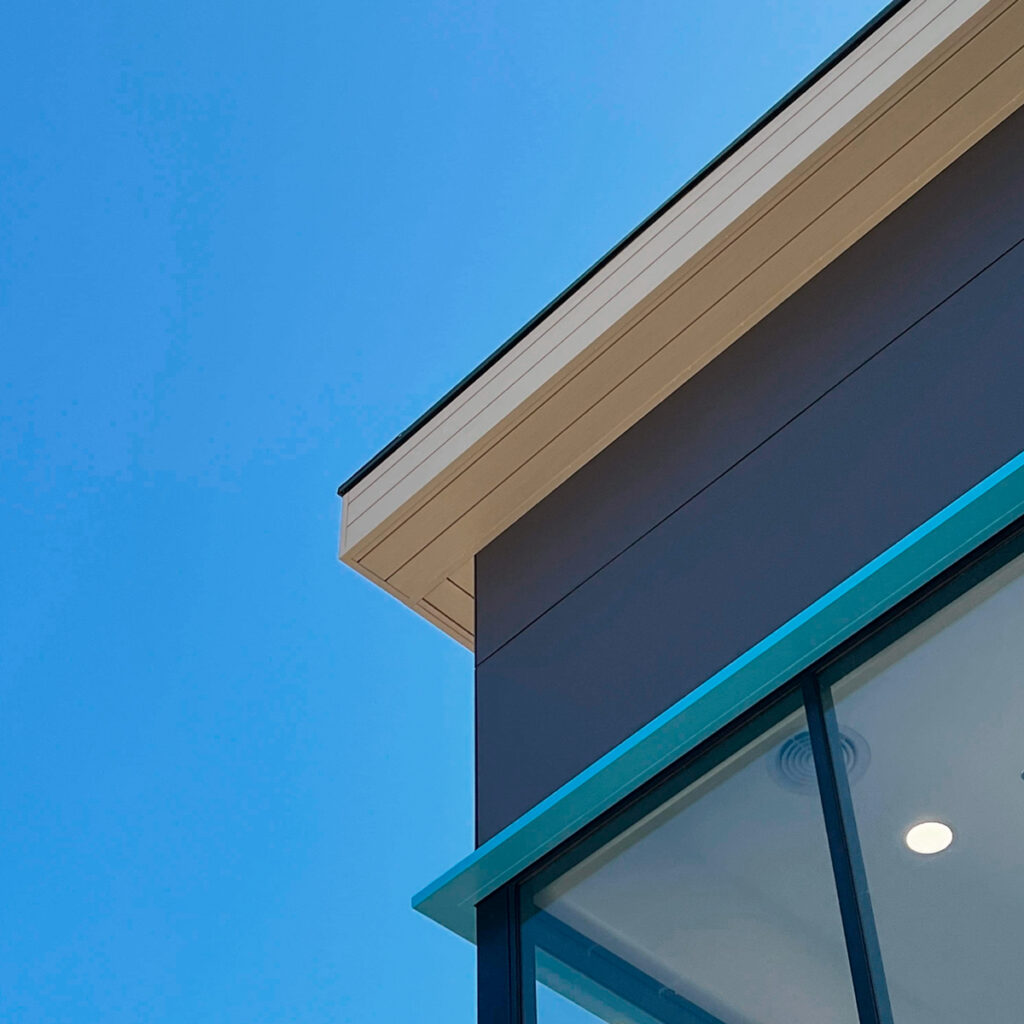 UltraClad® - Vulcan Building Systems