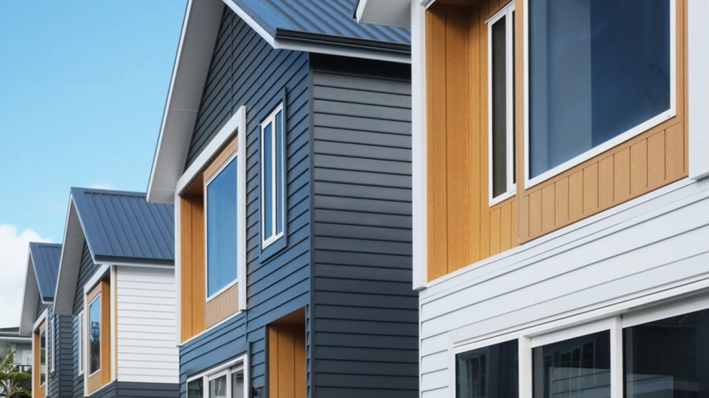 UltraClad® - Vulcan Building Systems