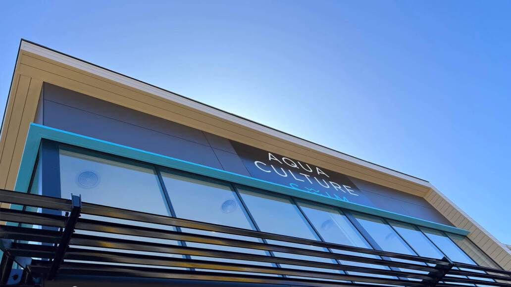 UltraClad® - Vulcan Building Systems