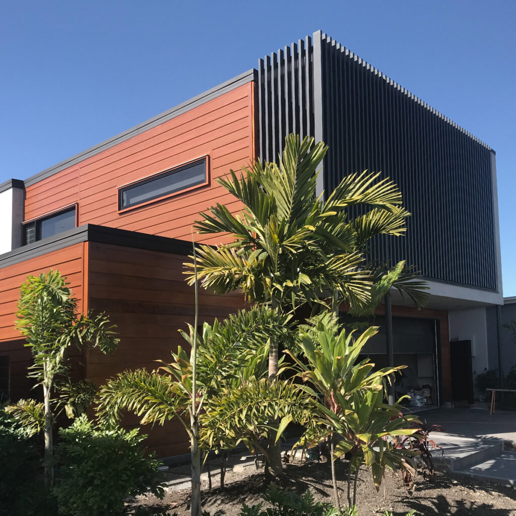 UltraClad® - Vulcan Building Systems