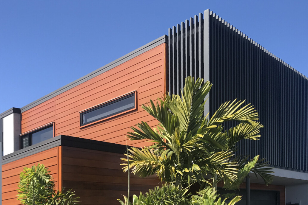 UltraClad® - Vulcan Building Systems