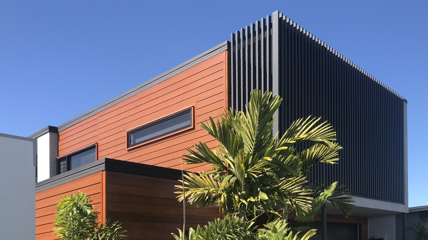 UltraClad® - Vulcan Building Systems