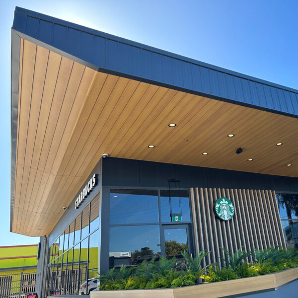 UltraClad® - Vulcan Building Systems