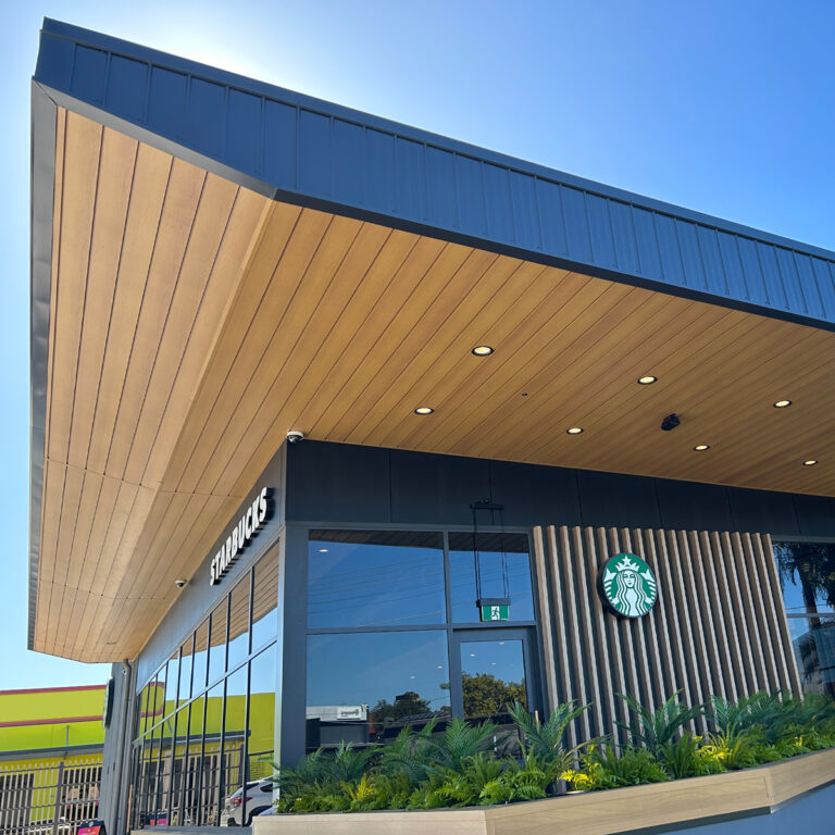 UltraClad® - Vulcan Building Systems