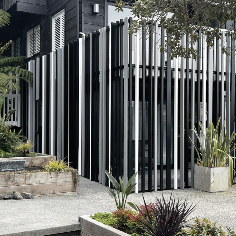 UltraBatten - Vulcan Building Systems