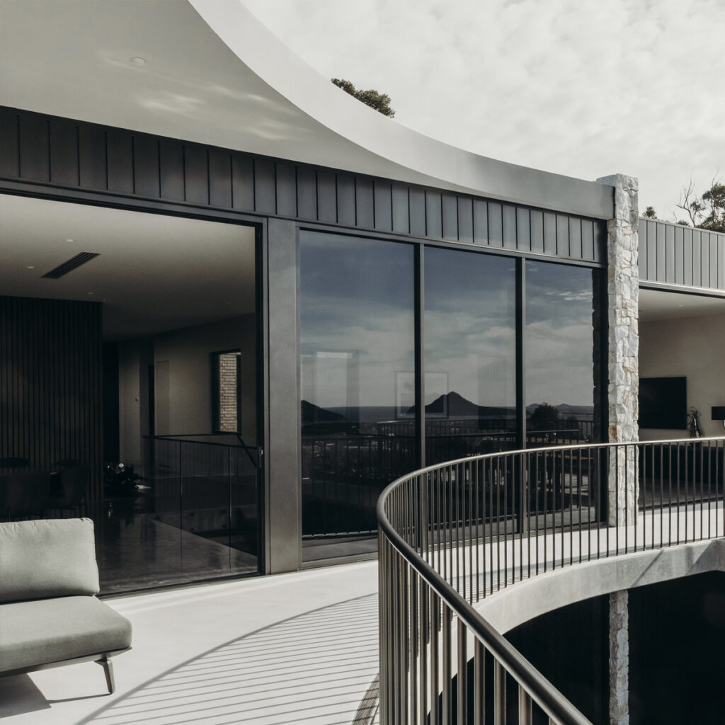 UltraClad® - Vulcan Building Systems
