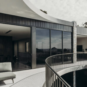 UltraClad® - Vulcan Building Systems