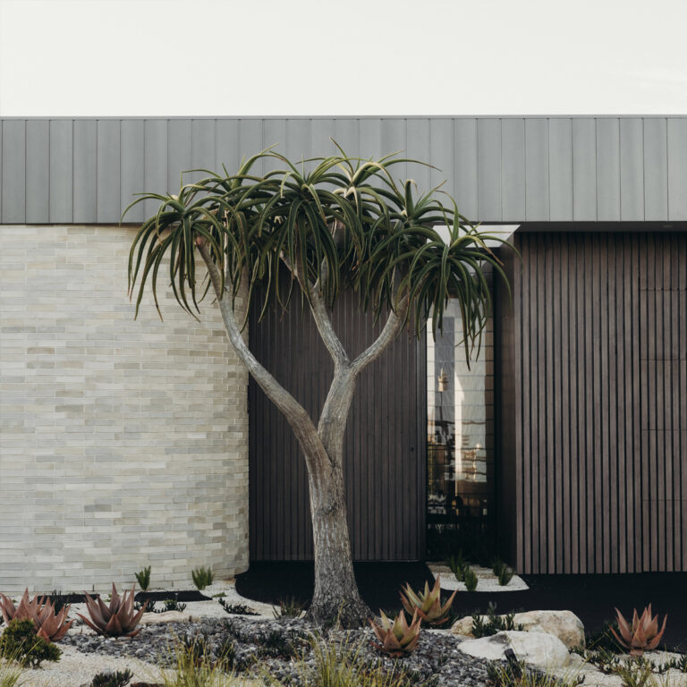 UltraClad® - Vulcan Building Systems